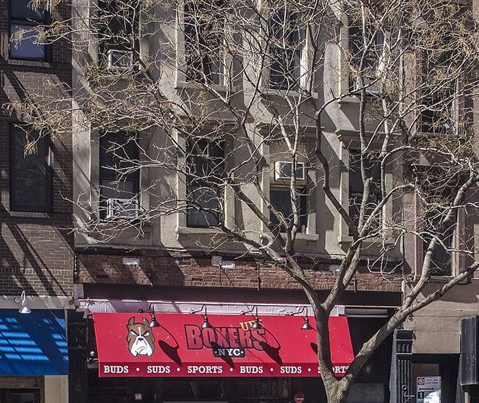 Portfolio : Muss Development LLC