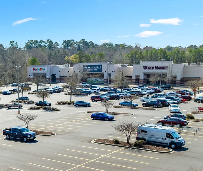 Portfolio : Muss Development LLC